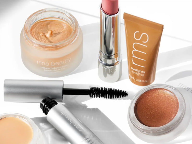 RMS Beauty